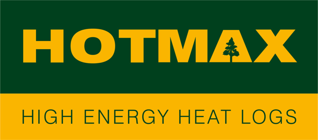 Fuel – Ready to Burn – CBL Stoves